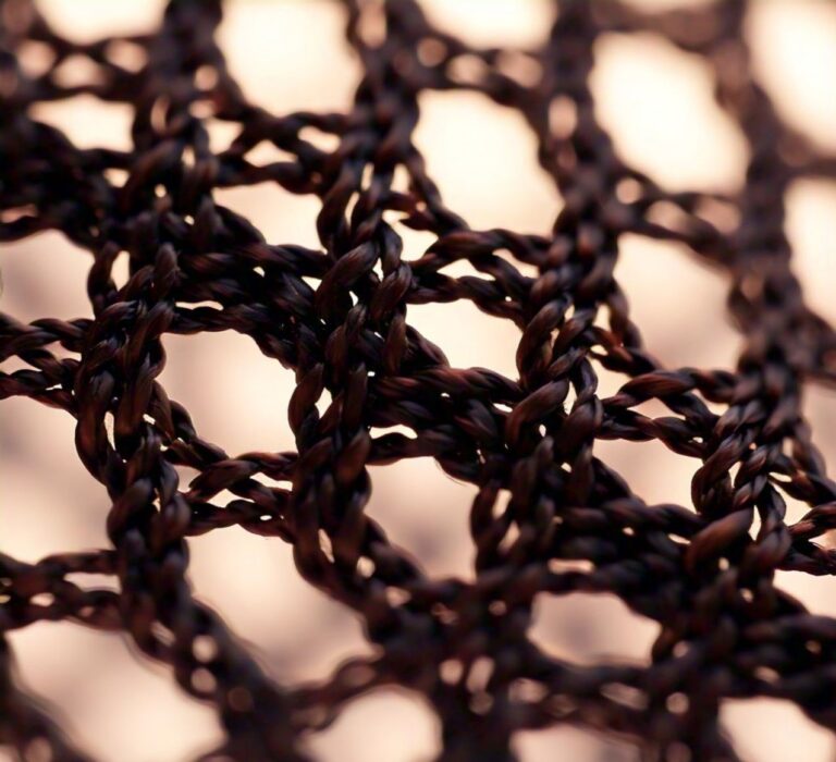 Whizzo - materials science driven technical and fashion textiles company