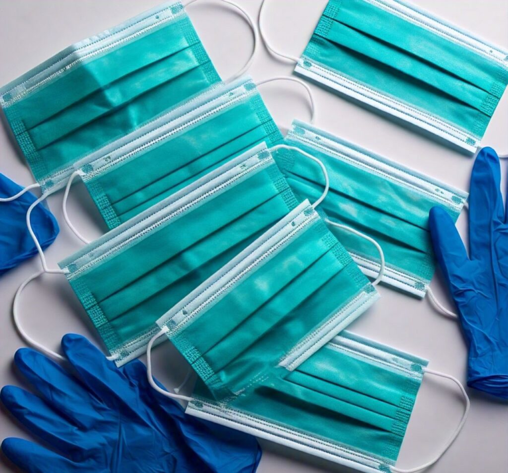 Whizzo - materials science driven technical and fashion textiles company