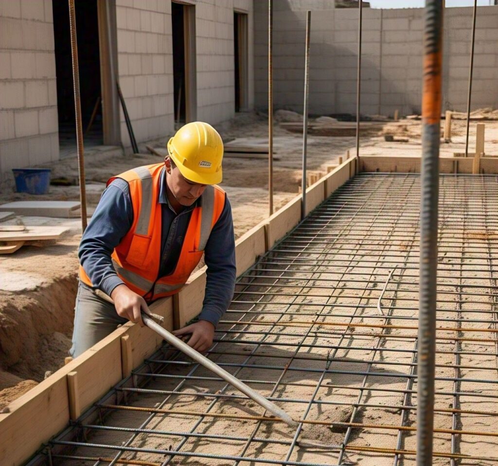 Whizzo - materials science driven technical and fashion textiles company