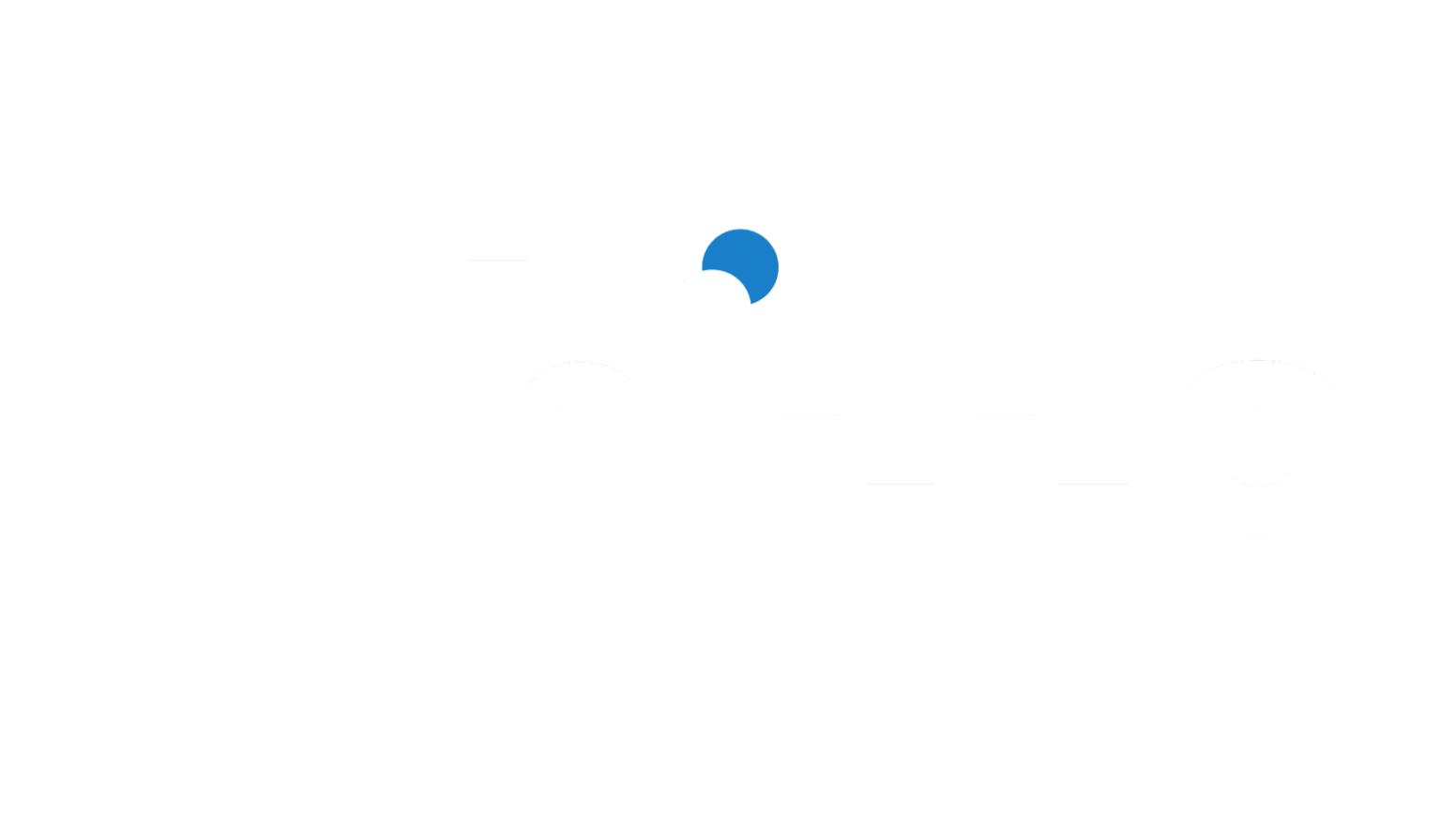 About - Whizzo