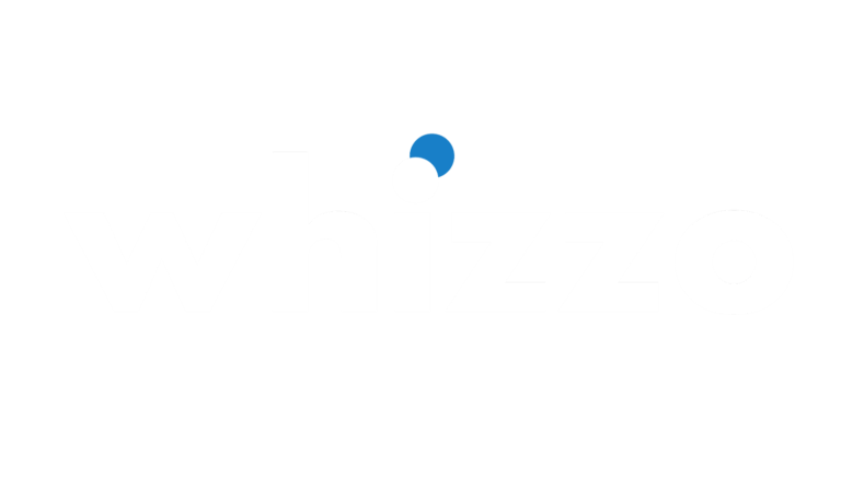 About - Whizzo