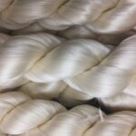 Whizzo - materials science driven technical and fashion textiles company